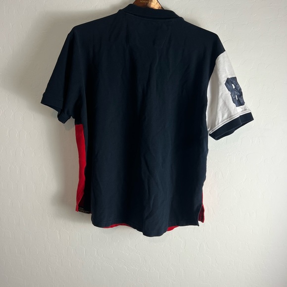 switch | Shirts | Switch Remarkable Shirt Limited Edition Billionaires ...